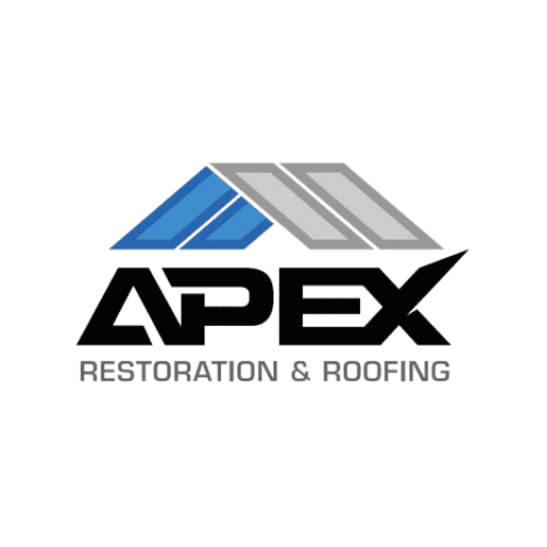 Denver Roofing Contractor | Apex Restoration and Roofing